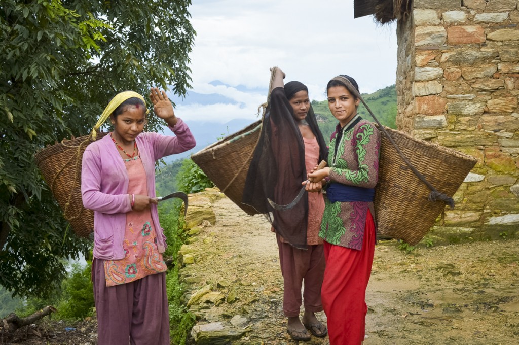 Why Smartphones Are Expensive In Nepal Minority Focus Nepal